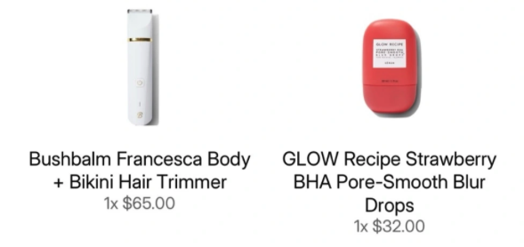 My 9-Year FabFitFun Review: Is It Still Worth It in 2025? Summer 2025 ...