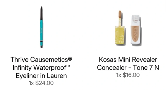 My 9-Year FabFitFun Review: Is It Still Worth It in 2025? Summer 2025 ...